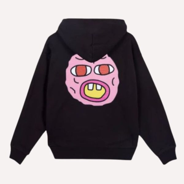 Tyler The Creator Merch | Official Merchandise Store