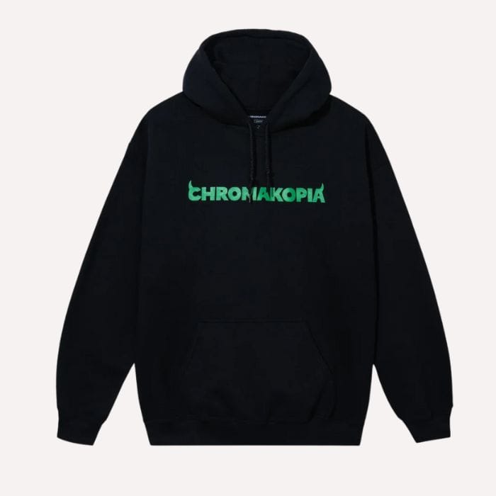 Tyler The Creator Merch | Official Merchandise Store