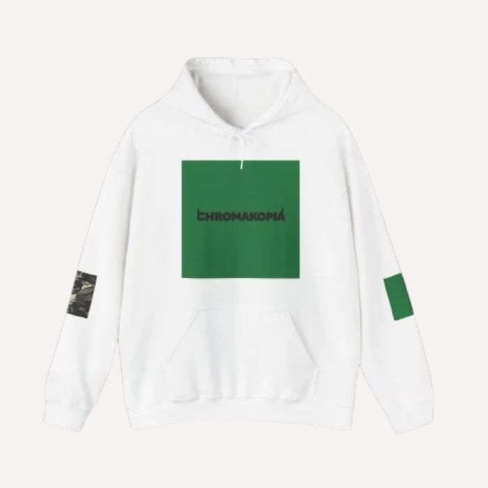 CHROMAKOPIA Merch - Tyler The Creator Merch Official Shop