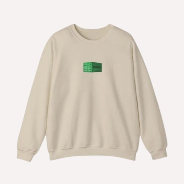 CHROMAKOPIA Merch - Tyler The Creator Merch Official Shop