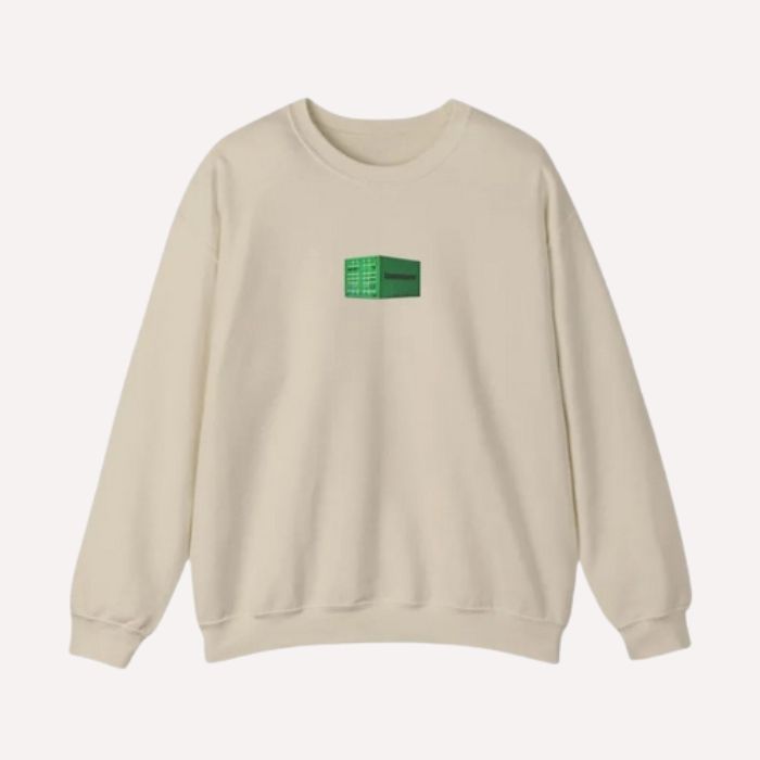 CHROMAKOPIA Merch - Tyler The Creator Merch Official Shop