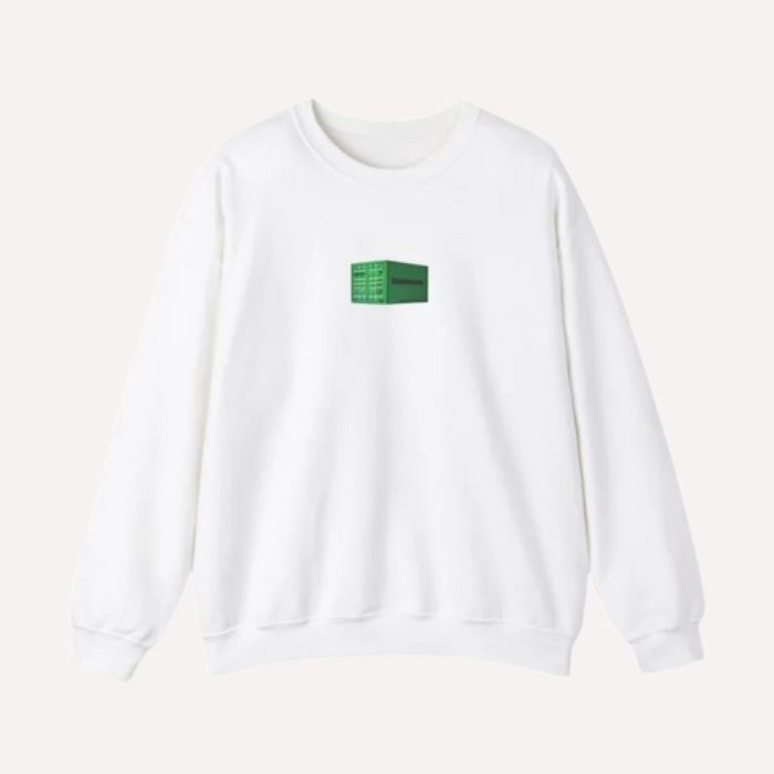 CHROMAKOPIA Merch - Tyler The Creator Merch Official Shop