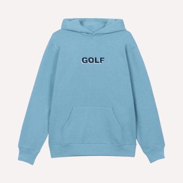 Tyler The Creator Merch | Official Merchandise Store