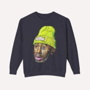 Golf Wang - Tyler The Creater Merch - Official Store