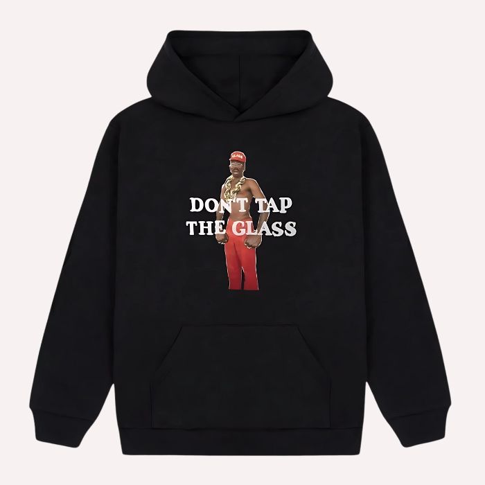 Tyler The Creator Merch | Official Merchandise Store