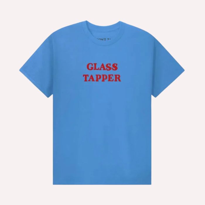 Tyler The Creator Merch | Official Merchandise Store